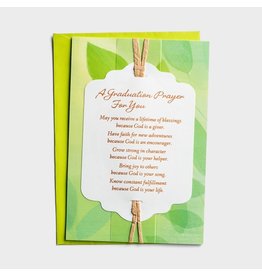 Collection - Reilly's Church Supply & Gift Boutique