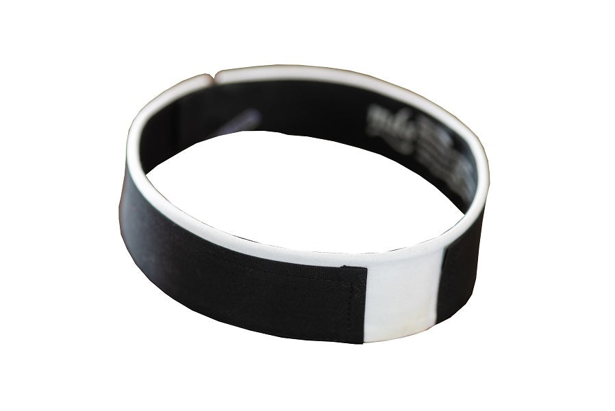 Roman Fabric Collarette - Reilly's Church Supply & Gift Boutique