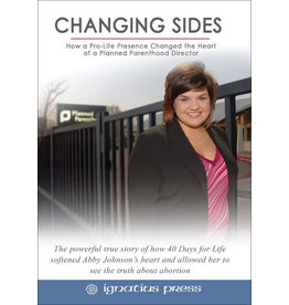 Life to the Full - Reilly's Church Supply & Gift Boutique