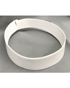 Two-Ply Fabric Collar (Cotton/Polyester) - Reilly's Church Supply ...