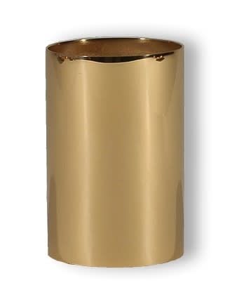 Candle Socket - Reilly's Church Supply & Gift Boutique