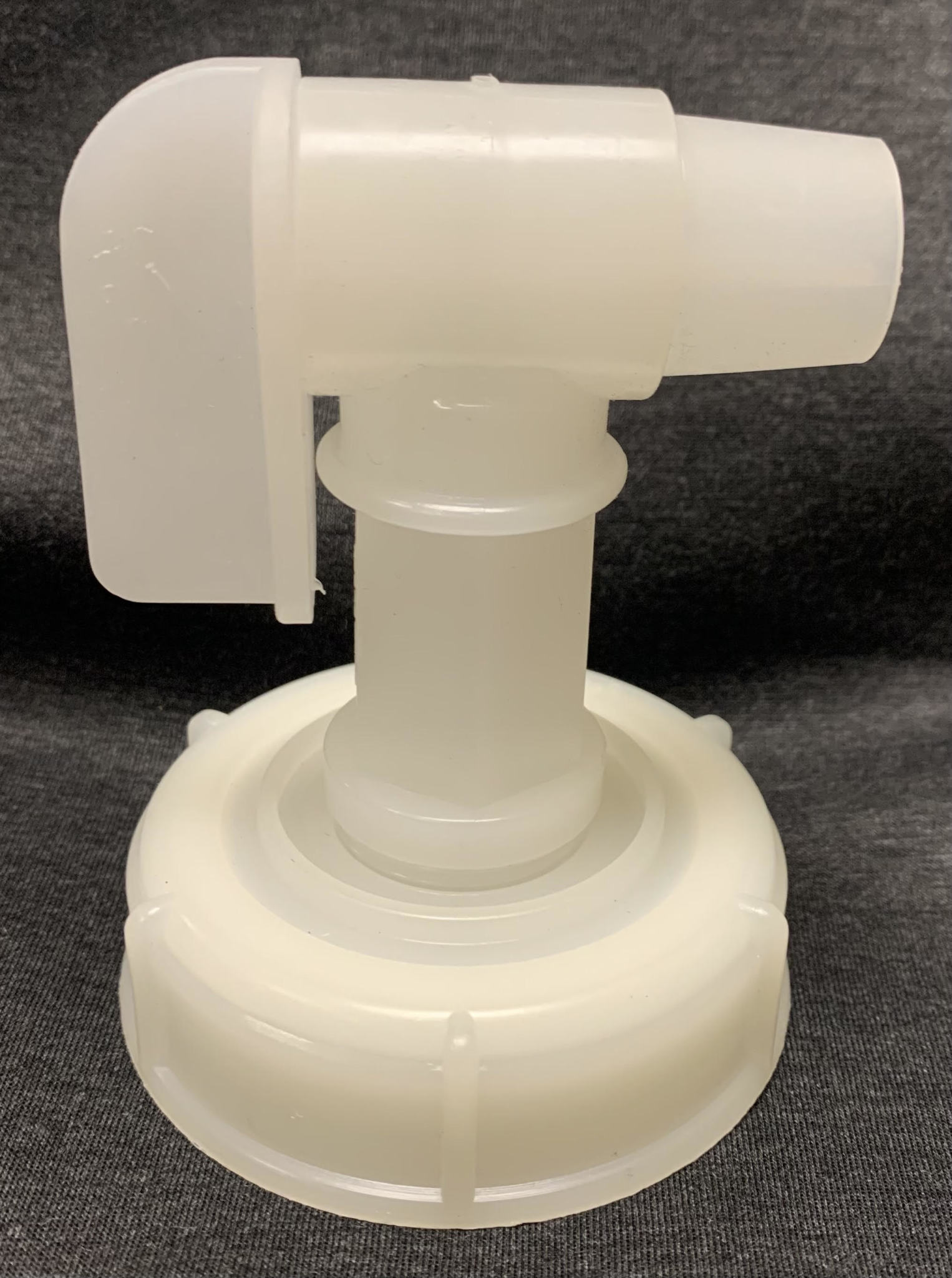 Spigot Valve for Candle Oil - Reilly's Church Supply & Gift Boutique