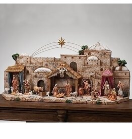 Collection - Reilly's Church Supply & Gift Boutique