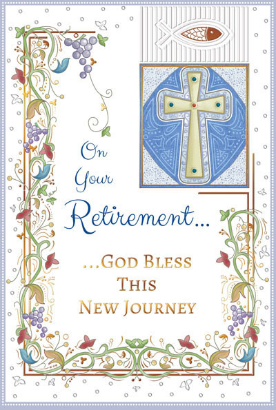 Catholic Religious Retirement National Religious Retirement Collection
