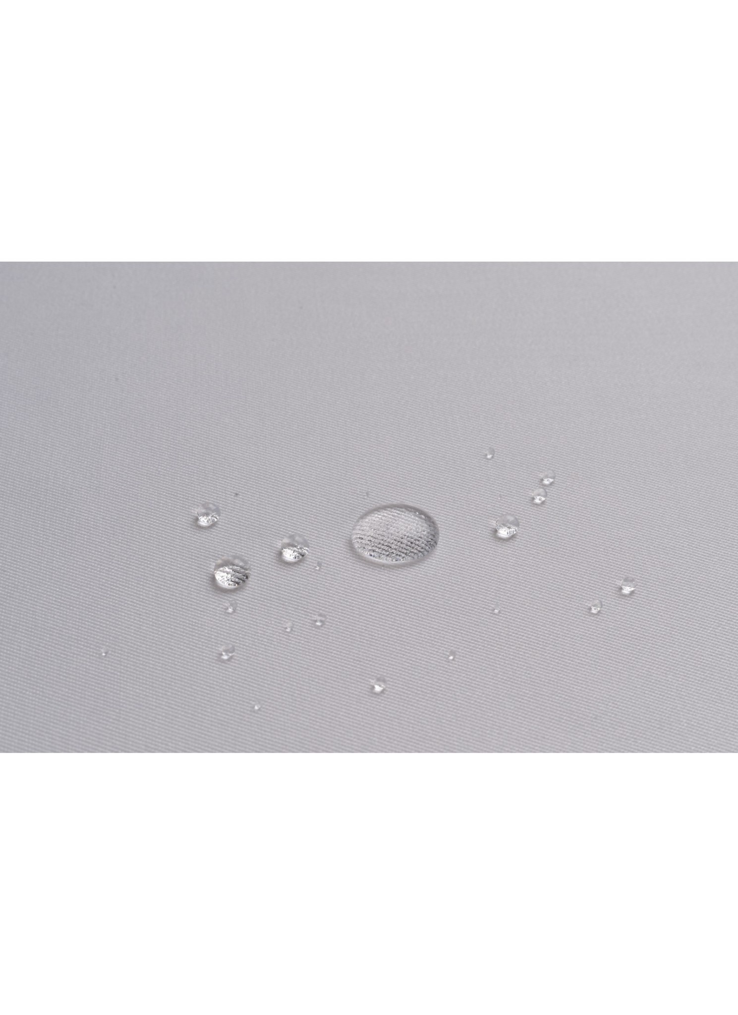 Mensa Cloth Novino 24x36 - Reilly's Church Supply & Gift Boutique