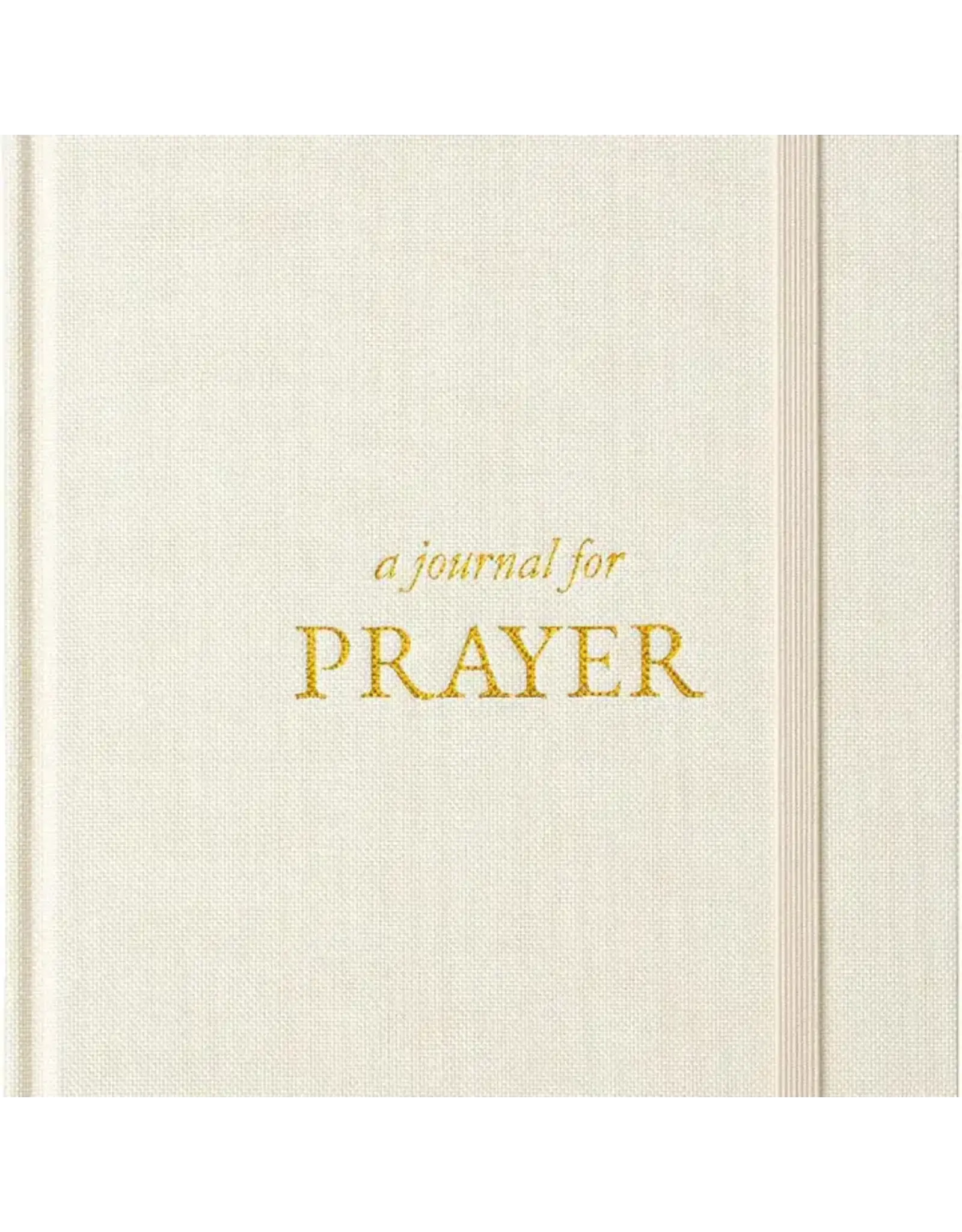 Milena Ciciotti's Prayer Journal - Reilly's Church Supply & Gift Boutique