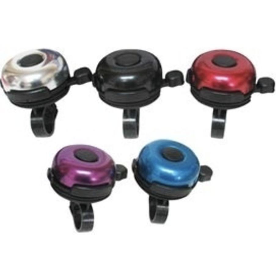 EVO, Ringer, Assorted colors, 22-25.4mm - Country Cycle & Ski