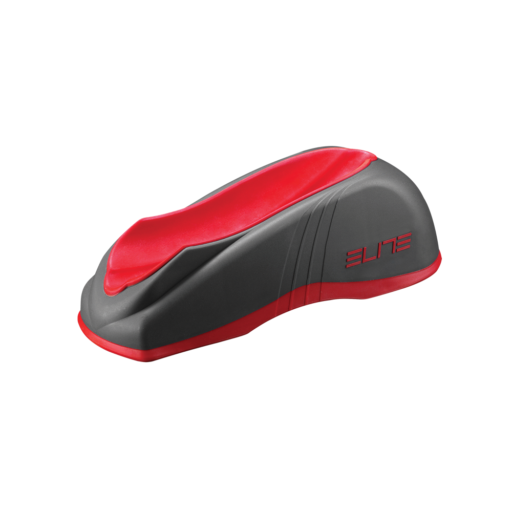 ELITE GEL BLOCK - Country Cycle & Ski Inc.