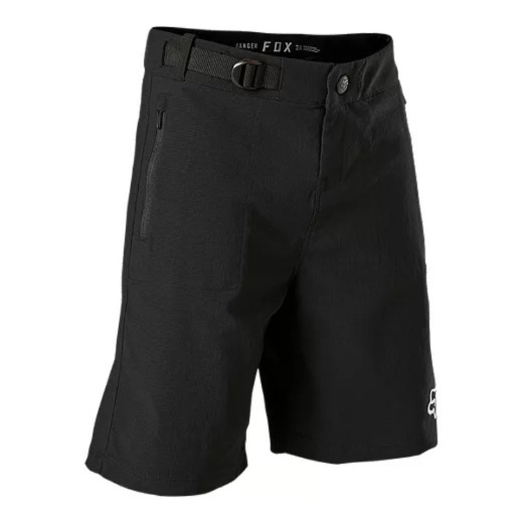 Fox Ranger Short W/Liner - Country Cycle & Ski Inc.