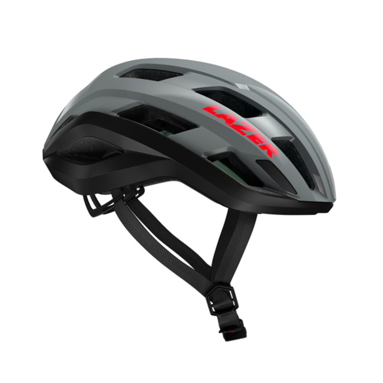 Lazer Strada Helmet - Country Cycle & Ski Inc.