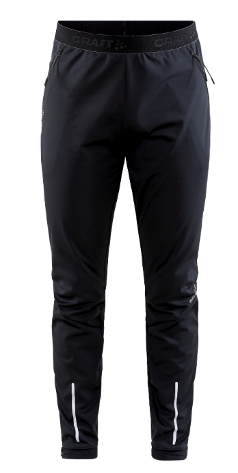 Craft ADV Essence Wind Pants Men's - Country Cycle & Ski Inc.