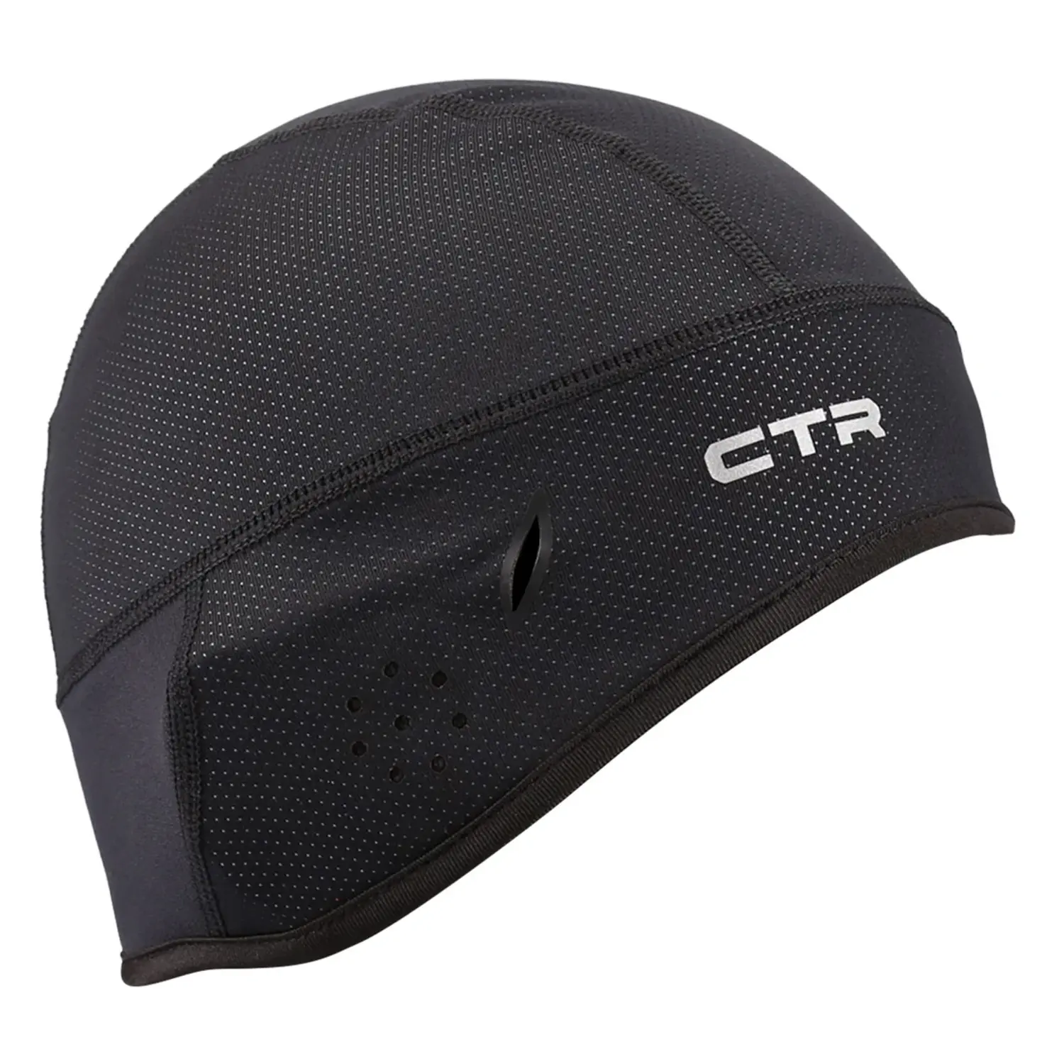 CTR Outdoors Howler Markus Skully Hat - Country Cycle & Ski