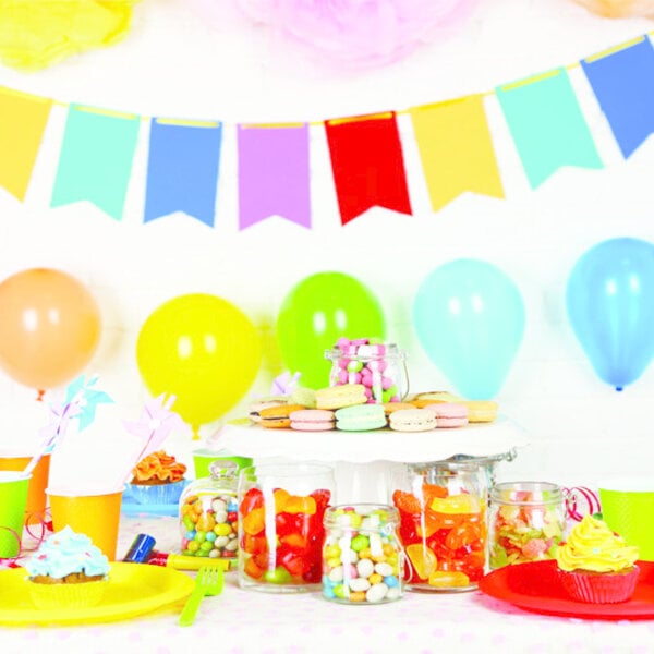 Bravo Party Shop - Bravo Party Shop