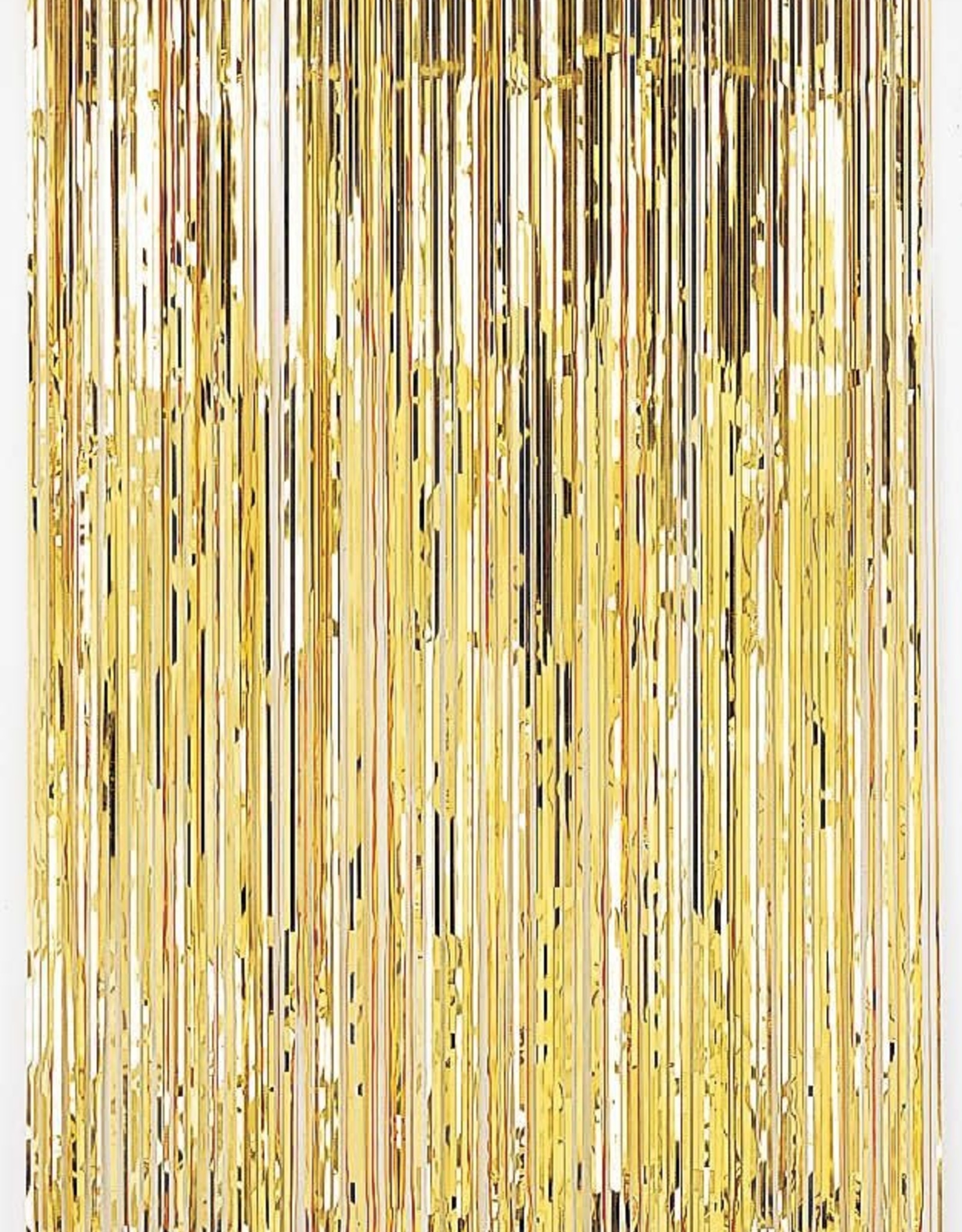 Gold Foil Metallic Curtain Bravo Party Shop gold-foil-metallic-curtain-bravo-party-shop