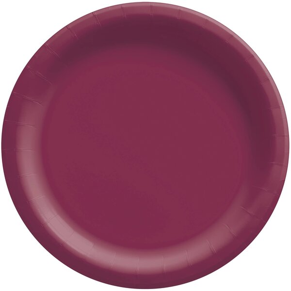 Plates - Bravo Party Shop