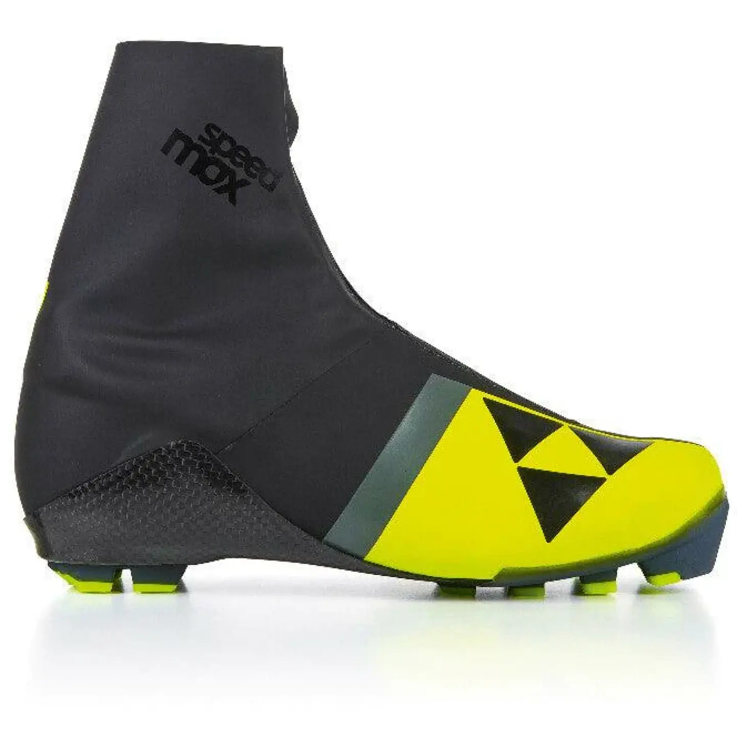 Speedmax Classic - Winthrop Mountain Sports