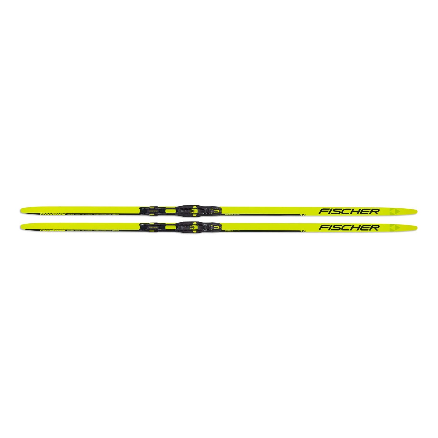 Order Speedmax Classic 3D Plus 902 for Elite Racing - Winthrop Mountain ...
