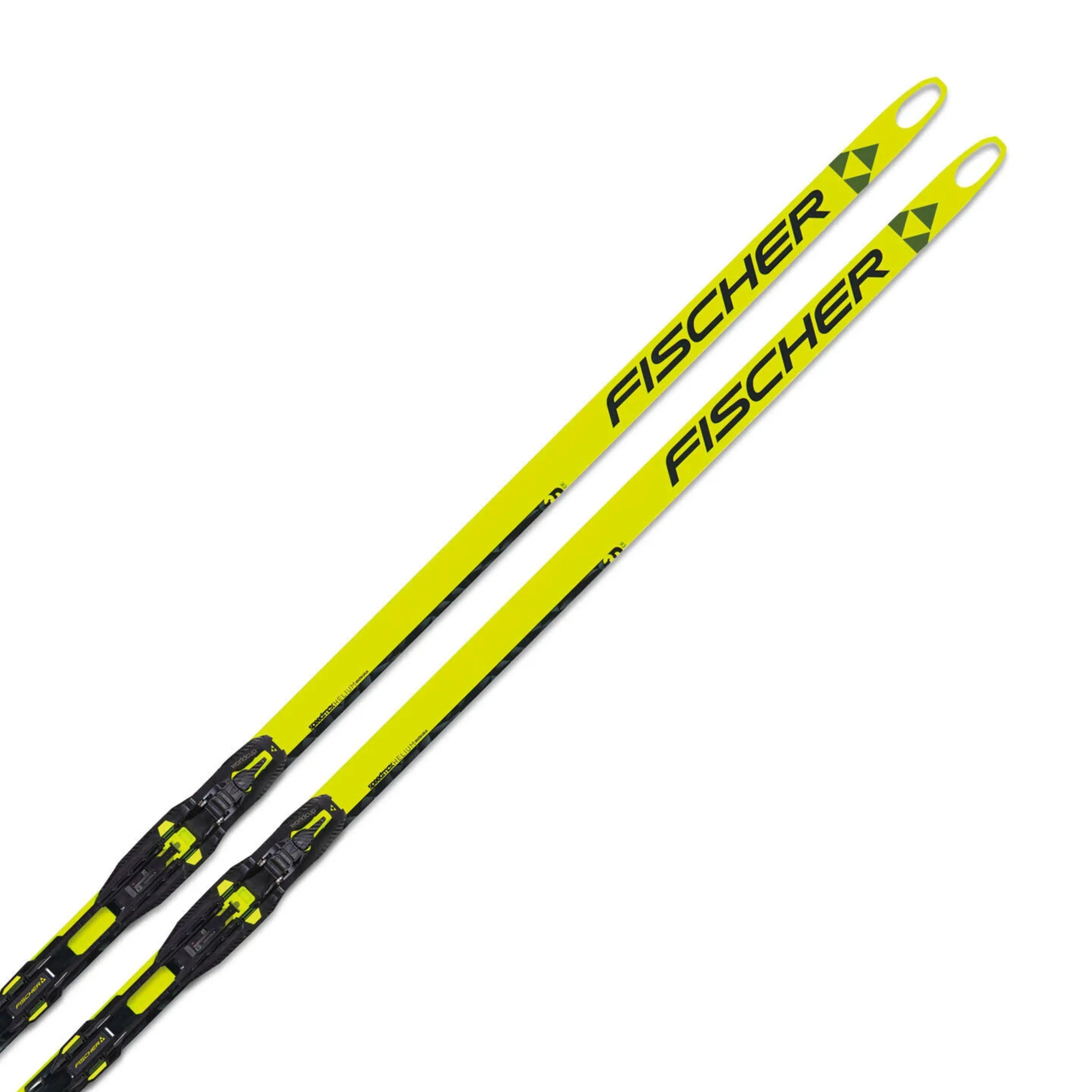 Speedmax Skate 3D Plus - Winthrop Mountain Sports