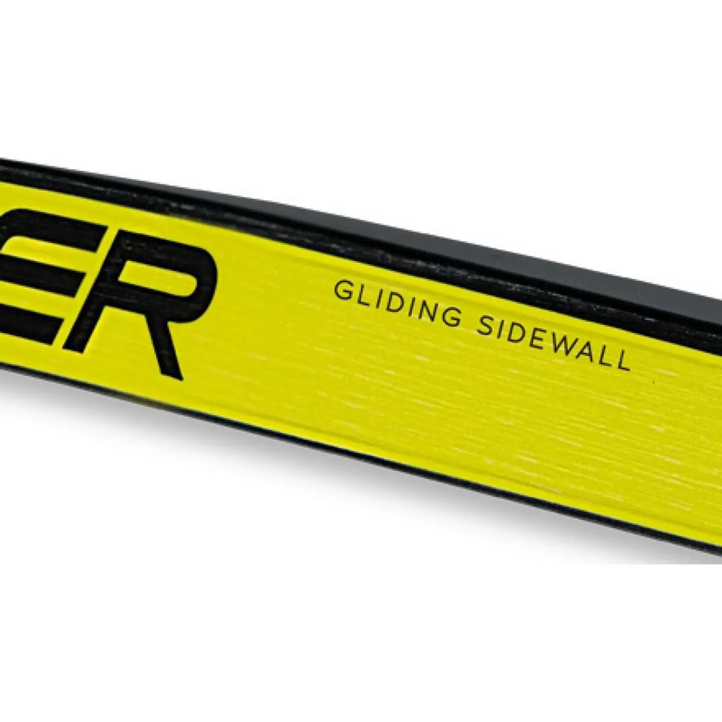 Speedmax Skate 3D Plus - Winthrop Mountain Sports