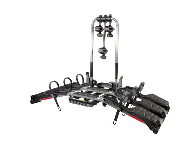 Équipements et Accessoires de Vélo - Cycle et Sports Robert Inc.