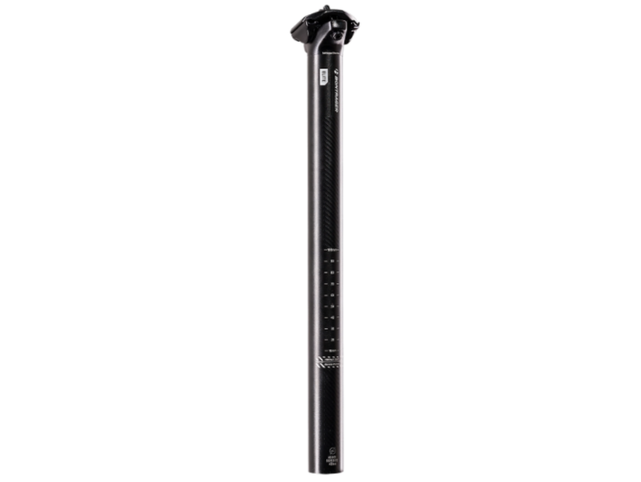 Bike Seatposts - Cycle Robert Inc.