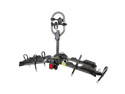 Cycle Robert - Cycle Robert