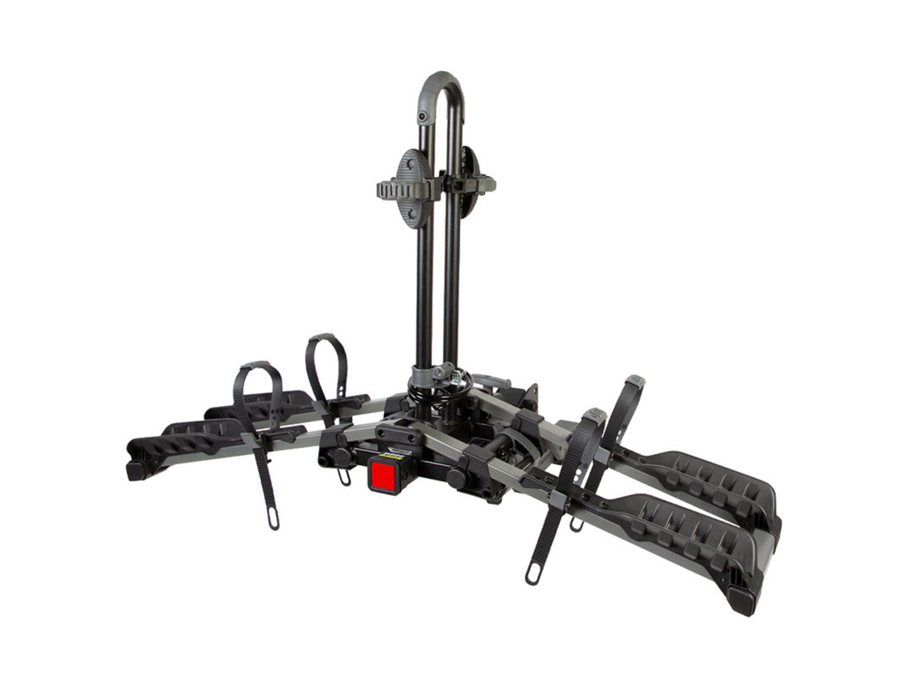 Cycle Robert - Cycle Robert