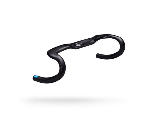 Bike Handlebars - Cycle Robert Inc.