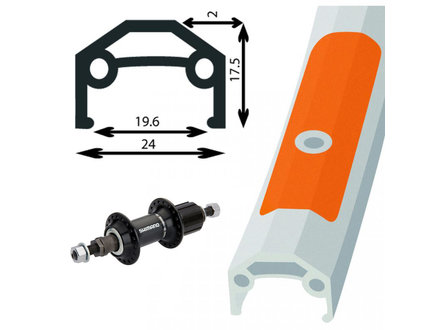 Cycle Robert - Cycle Robert