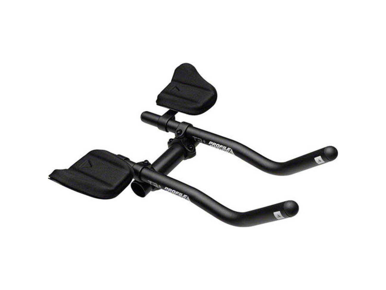 Bike Aero Bars - Cycle Robert Inc.