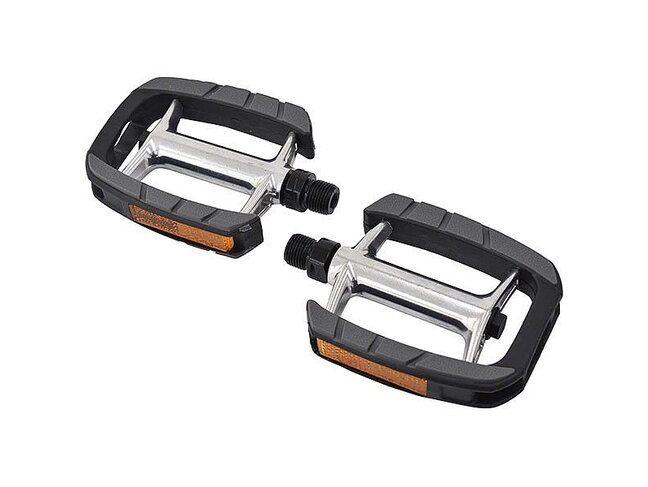 Bikes Pedals | Road, Hybrid, Mountain - Cycle Robert Inc.