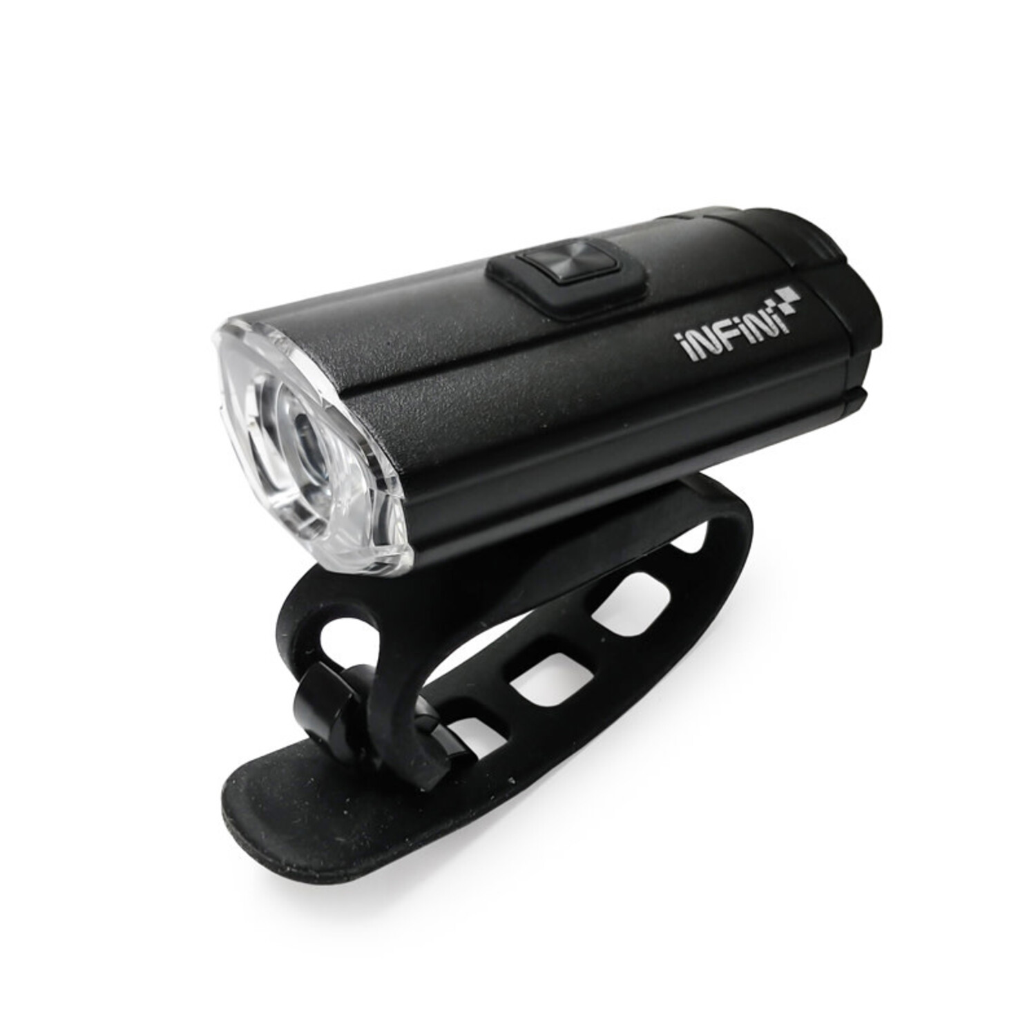 LUMIÈRE AVANT INFINI TRON 100 I-280P (USB) - Cycle et Sports Robert Inc.