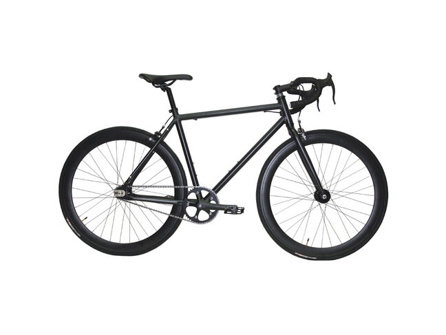 Cycle Robert | Your Premier Bike Shop in Lasalle, Montreal | Bikes, Accessories, Repairs - Cycle ...