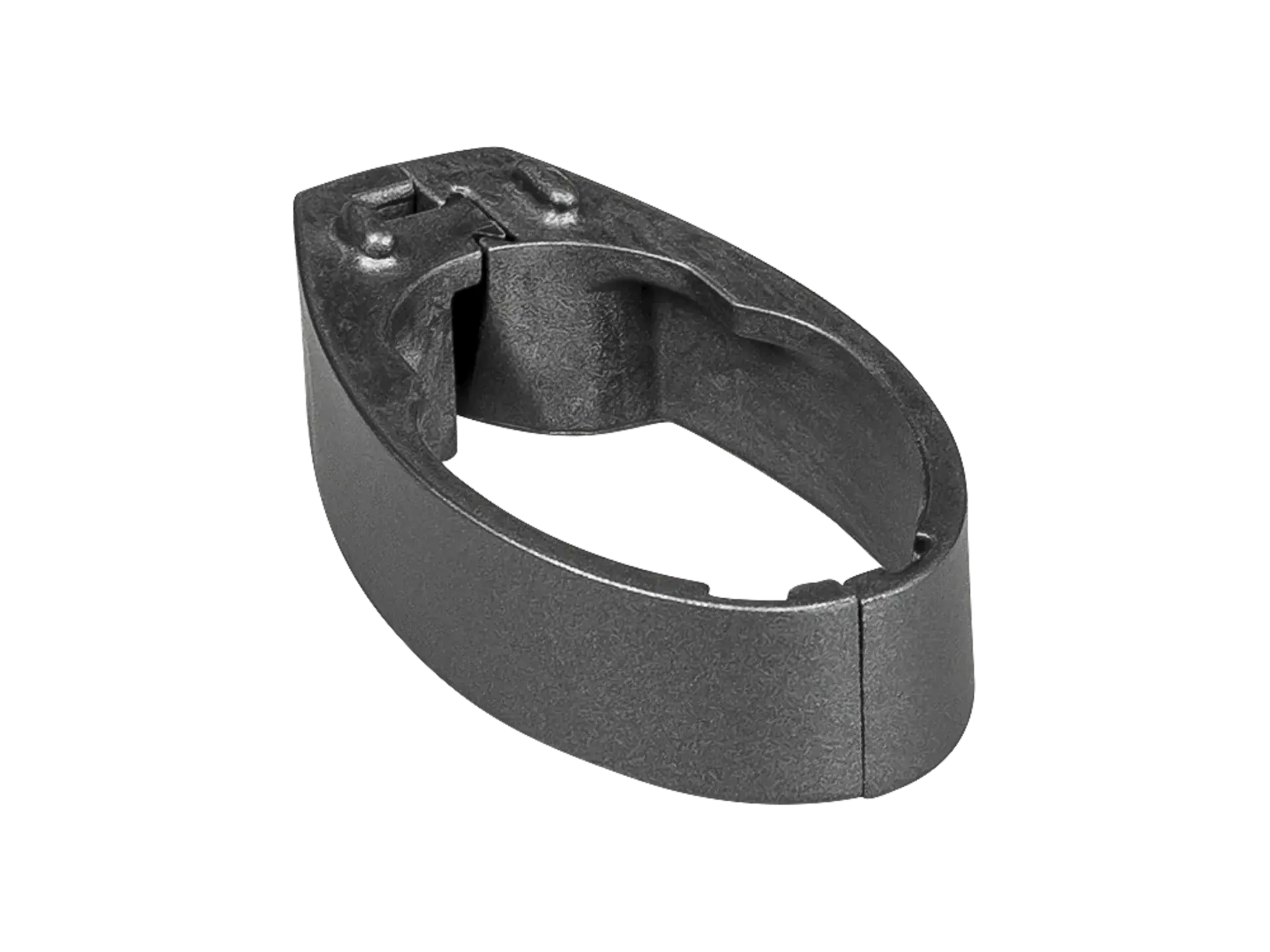 Trek Madone SLR Headset Spacers - Cycle et Sports Robert Inc. Trek Madone SLR Headset Spacers - Cycle et Sports Robert Inc.