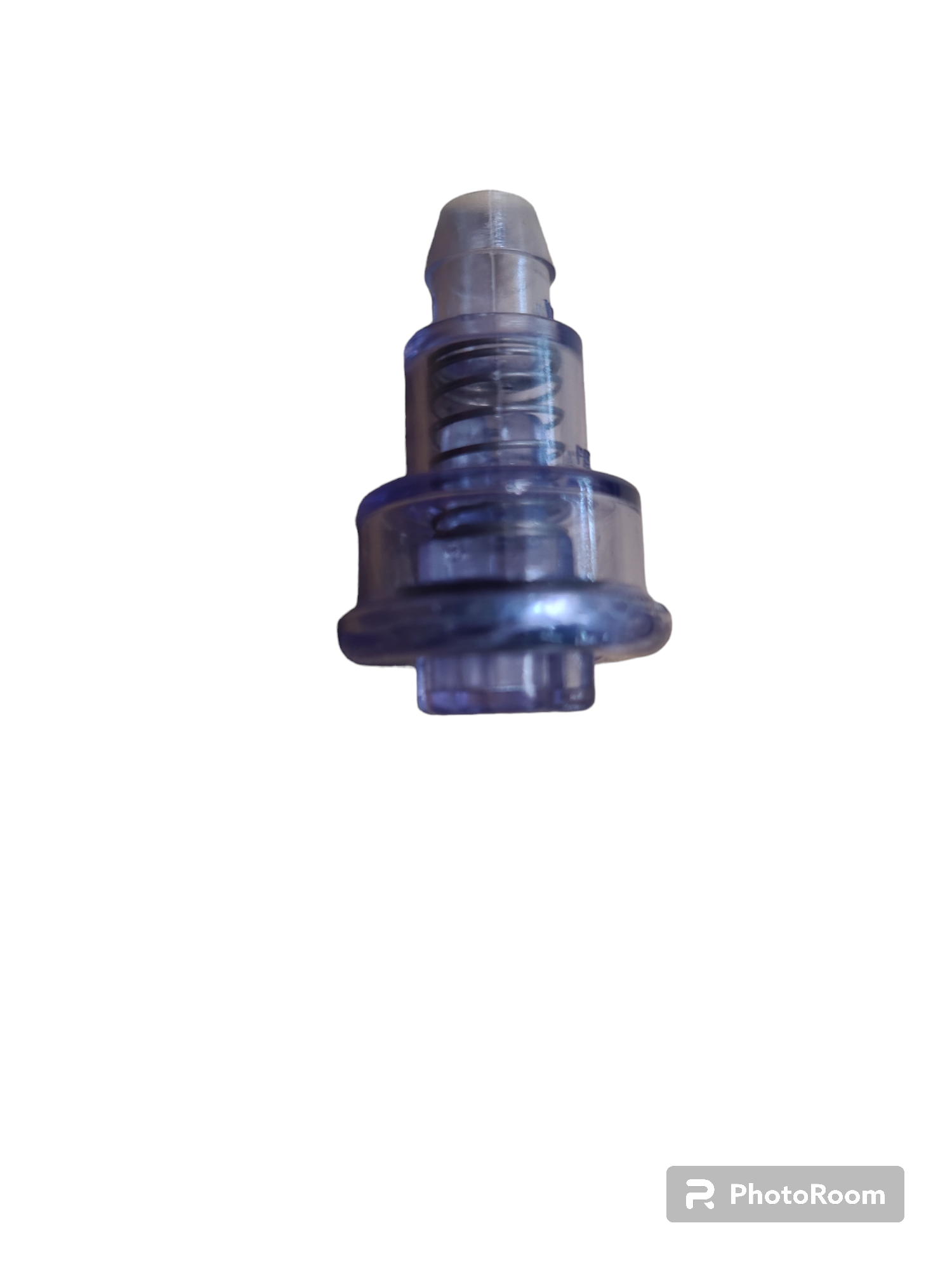 Blackburn Hydration Gulp Valve - Cycle et Sports Robert Inc.