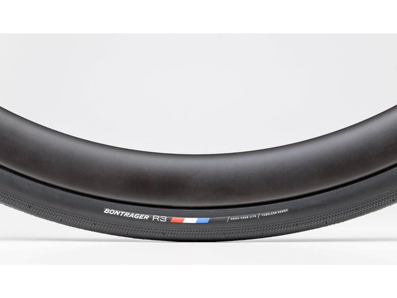 Cycle Robert | Your Premier Bike Shop in Lasalle, Montreal | Bikes ...