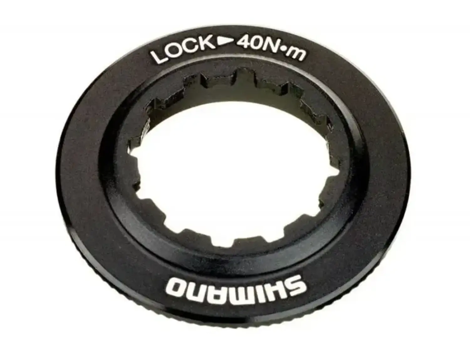 SM-RT81 LOCK RING &WASHER (INTERNAL SPLINE TYPE) - Cycle Robert Inc.