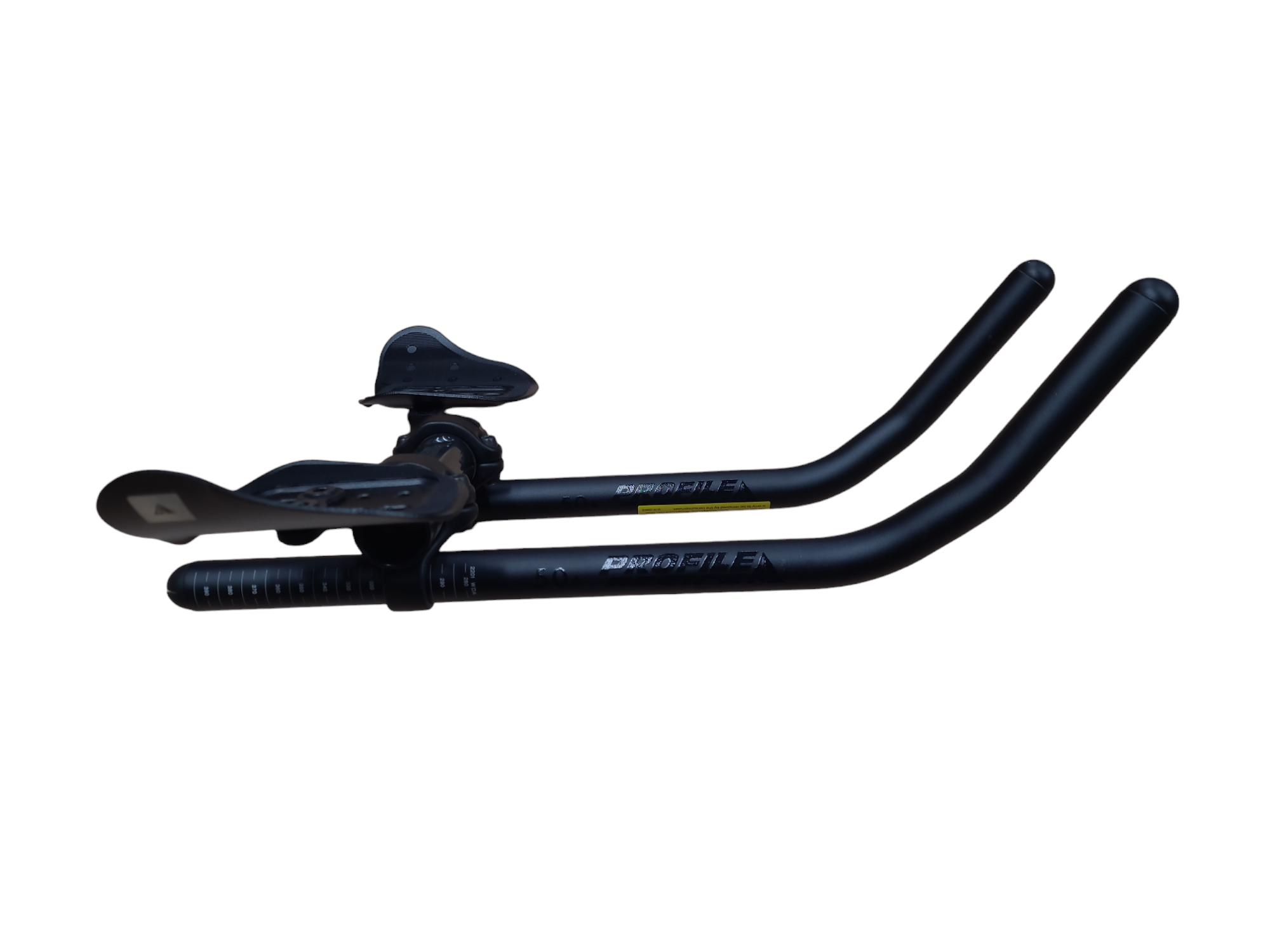 Profile Aerobar Design V2+ 50A - Cycle Robert Inc.
