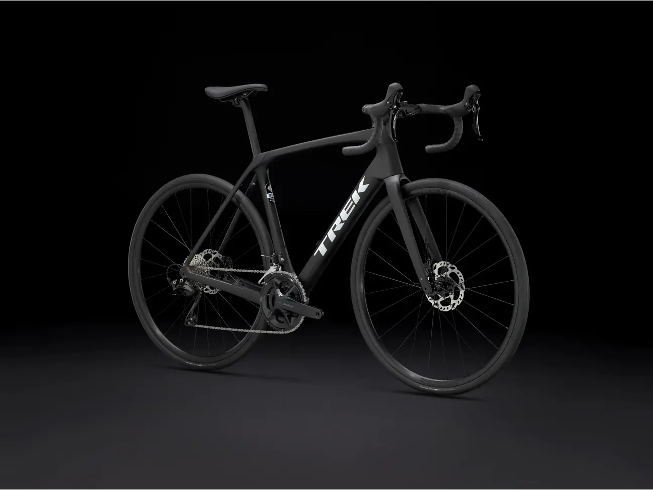 Vélos de Route | Trek, Felt, Orbea - Cycle et Sports Robert Inc.