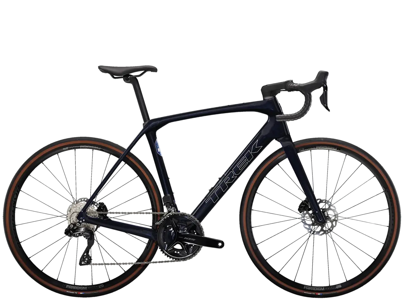 Vélos de Route | Trek, Felt, Orbea - Cycle et Sports Robert Inc.