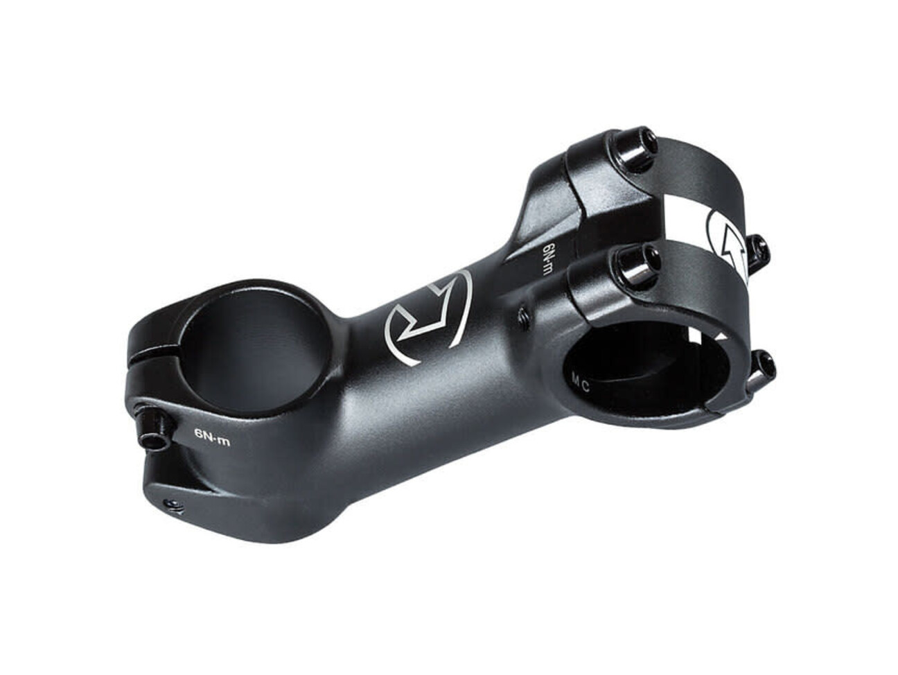 Cycle Robert | Your Premier Bike Shop in Lasalle, Montreal | Bikes ...