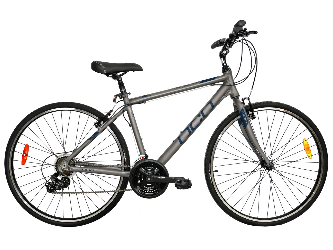 Cycle Robert | Your Premier Bike Shop in Lasalle, Montreal | Bikes ...