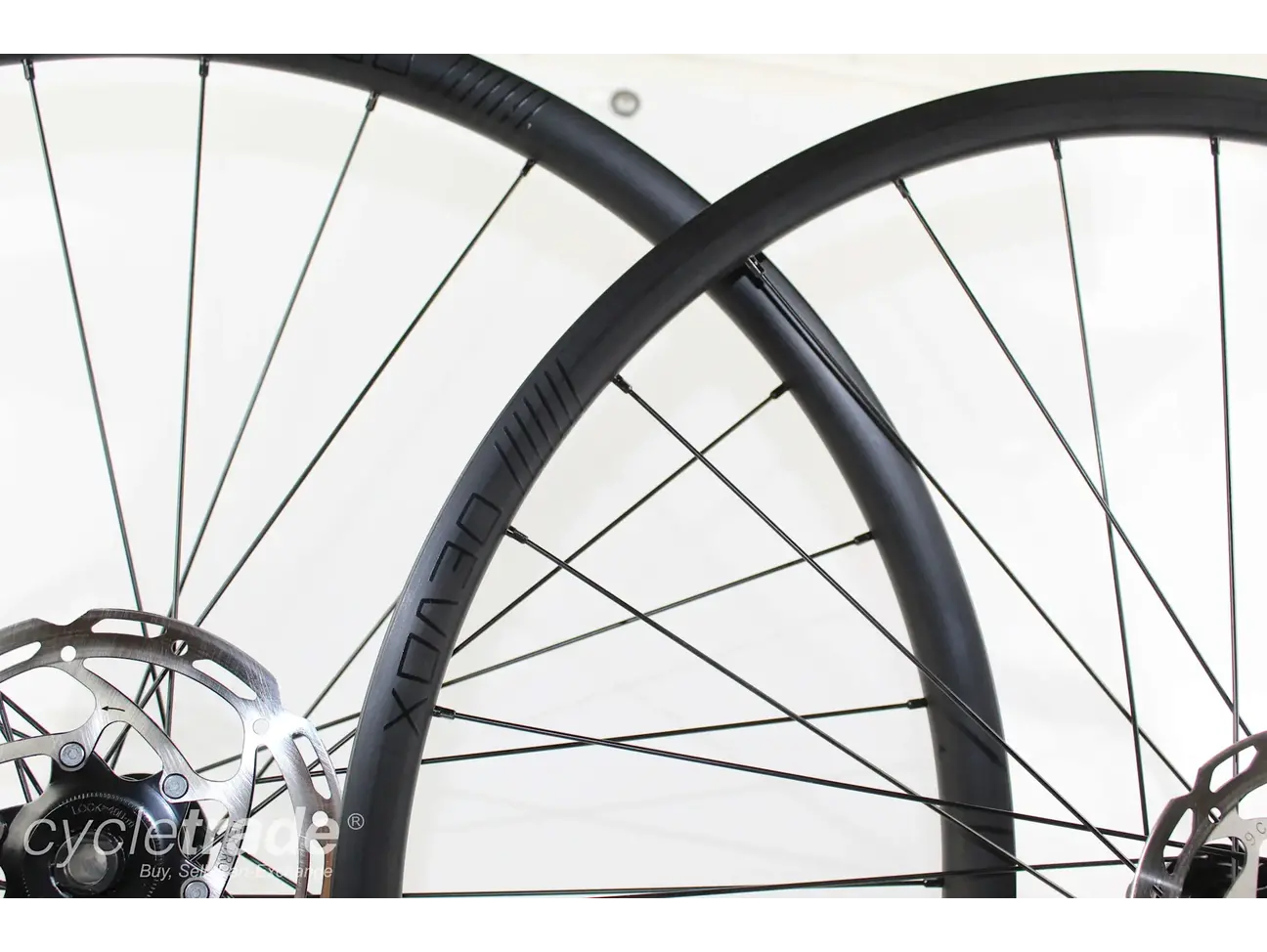 Cycle Robert | Your Premier Bike Shop in Lasalle, Montreal | Bikes ...