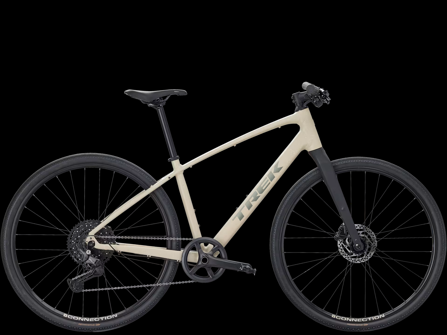 TREK FX SPORT AL 3 - Cycle et Sports Robert Inc.