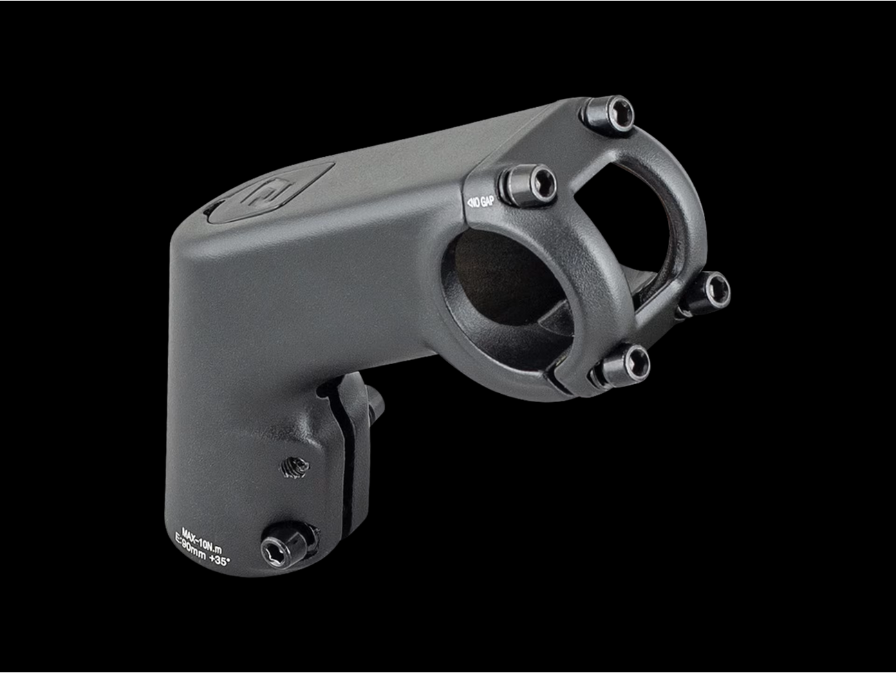 Cycle Robert | Your Premier Bike Shop in Lasalle, Montreal | Bikes ...