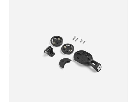 Cycle Robert | Your Premier Bike Shop in Lasalle, Montreal | Bikes ...