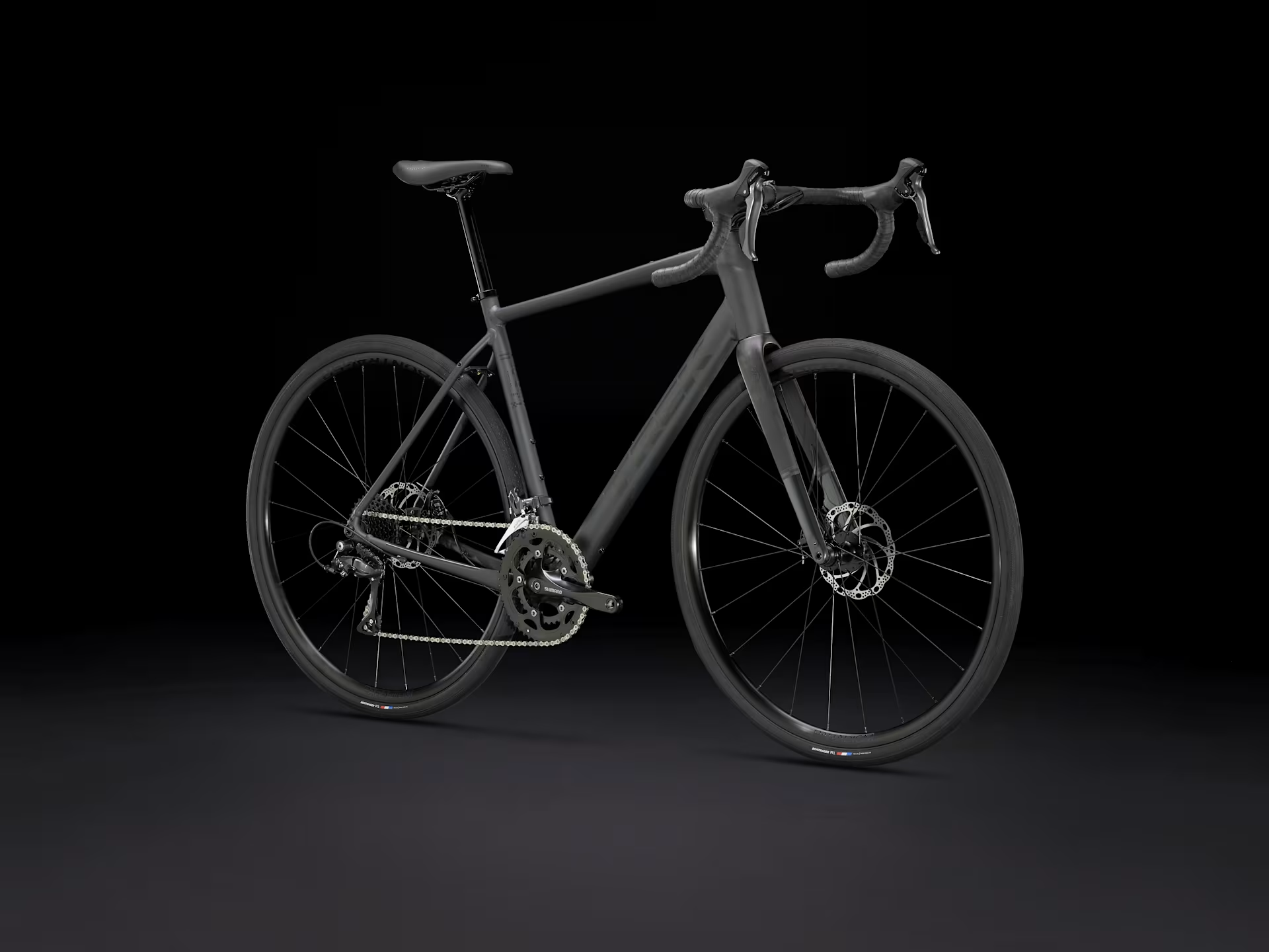 TREK Domane AL 2 Gen 4 - Cycle et Sports Robert Inc.