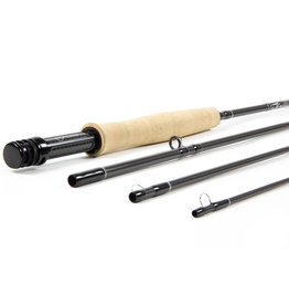 Fly Rods - Royal Gorge Anglers