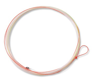 Orvis Orvis Tactical Nymph Leader - Royal Gorge Anglers