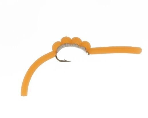 Umpqua Squirmy Wormie 12 (3 Pack) - Royal Gorge Anglers